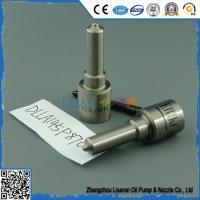 China Mitsubishi DLLA145P870 Denso Fuel Injector Nozzle 0934008700 6x0.16mm 145° for 4D56 Euro4 for sale