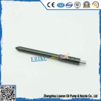 China ERIKC Denso Injector Nozzle DLLA147P1049 0950008010 152 Degree High Speed Steel for sale