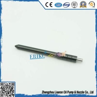 China ERIKC Denso Injector Nozzle DLLA147P1049 0950008010 152 Degree High Speed Steel for sale