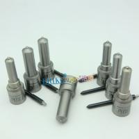 China ERIKC Denso DLLA147P788 Fuel Injector Nozzle 147 Degree for Toyota HILUX Diesel Engine for sale