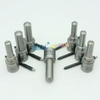 China Denso Diesel Injector Nozzle DLLA147P788 for Toyota Hilux Black Needle 147 Degree for sale