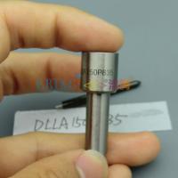 China Denso DLLA150P835 Fuel Nozzle 093400-8350 6x0.205mm 150° for HINO P11C for sale
