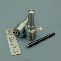 China ERIKC DLLA150P866 HYUNDAI Denso Fuel Nozzle 093400-8660 6x0.18mm 150° Diesel Injector Nozzle for sale