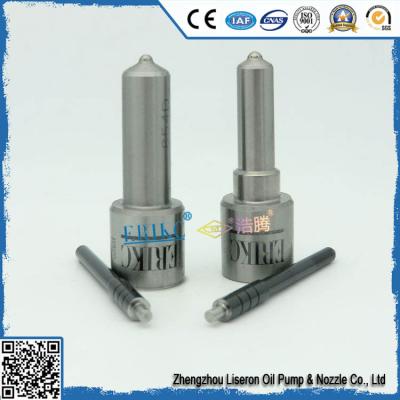 China ERIKC DLLA150 P906 Denso Injection Nozzle 0934009060 Diesel Engine Fuel Injector Assembly for sale