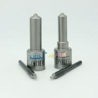 China Denso DLLA150P906 Fuel Injector Nozzle 30g High-Speed Steel CE ISO9001 for sale