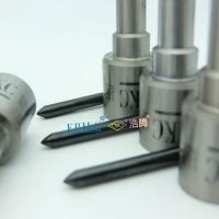 China Denso DLLA150P906 Fuel Injector Nozzle 30g High-Speed Steel CE ISO9001 for sale