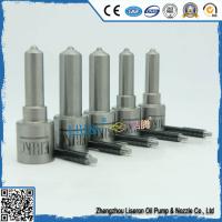 China Denso DLLA150P906 Fuel Injector Nozzle 30g High-Speed Steel CE ISO9001 for sale
