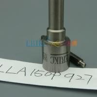 China ERIKC DLLA150P927 Denso Common Rail Injection Nozzle 8x0.175mm 150° for DONGFENF XICHAI 6DL 4DL for sale