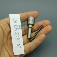 China DONGFENG DLLA150P927 Denso Injection Nozzle OEM 0934009270 8x0.175mm 150 Degree for XICHAI 6DL 4DL for sale