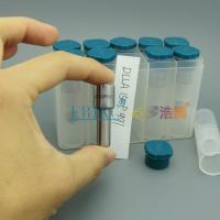 China Denso DLLA150P991 Fuel Injector Nozzle 6x0.23mm 150° for Diesel Engine ERIKC for sale