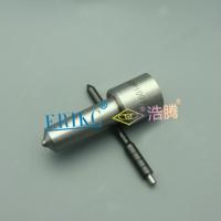 China DLLA152P1097 Isuzu Denso Injector Nozzle 0934008650 30g Fuel Parts for 095000-5510 for sale