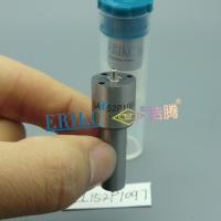 China DLLA152P1097 Isuzu Denso Injector Nozzle 0934008650 30g Fuel Parts for 095000-5510 for sale
