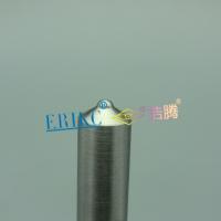 China DLLA152P1097 Isuzu Denso Injector Nozzle 0934008650 30g Fuel Parts for 095000-5510 for sale