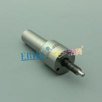 China Denso DLLA152P1097 Injection Nozzle 095000-5511 for Isuzu Excavator 6WG1 6WF1-TC for sale
