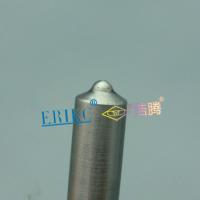 China DLLA152P805 Denso Original Diesel Fuel Injection Nozzle 152° Injector Repair Parts for sale
