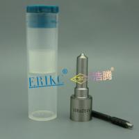 China Denso DLLA152P805 Common Rail Nozzle 152° Diesel Fuel Injector for Vehicle Engines for sale