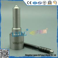 China Denso DLLA152P805 Common Rail Nozzle 152° Diesel Fuel Injector for Vehicle Engines for sale
