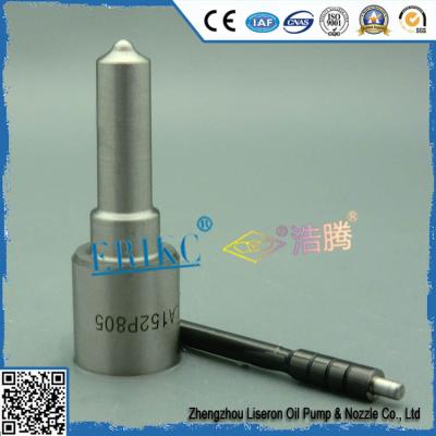 China Denso DLLA152P805 Common Rail Nozzle 152° Diesel Fuel Injector for Vehicle Engines for sale
