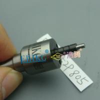 China Denso DLLA152P805 Common Rail Nozzle 152° Diesel Fuel Injector for Vehicle Engines for sale