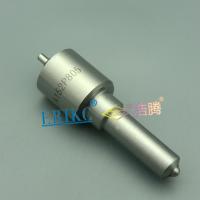 China ERIKC Denso DLLA152P805 Common Rail Injector Nozzle 152° Diesel Fuel Spray Nozzle for sale