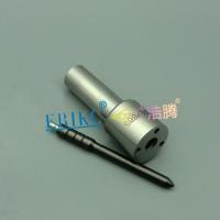 China Isuzu DLLA152P865 Denso Injector Nozzle 0934008650 0.21mm 8 Hole for 095000-5510 for sale