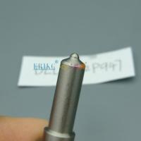 China ERIKC DLLA 152 P 947 Denso Diesel Fuel Injector Nozzle 0.155mm 8 Hole 093400-9470 for sale