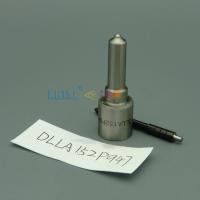 China ERIKC DLLA 152 P 947 Denso Diesel Fuel Injector Nozzle 0.155mm 8 Hole 093400-9470 for sale