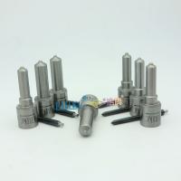 China Denso DLLA153P885 Diesel Injector Nozzle for Ford Transit 2.4 TDCi 153 Degree 30g for sale