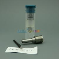 China Denso DLLA155P1062 Diesel Injector Nozzle 8x0.13mm 155° for Toyota Hiace Hilux 2KD-FTV 1KD-FTV for sale