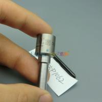 China Denso DLLA155P1062 Diesel Injector Nozzle 8x0.13mm 155° for Toyota Hiace Hilux 2KD-FTV 1KD-FTV for sale