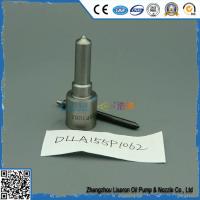 China Denso DLLA155P1062 Diesel Injector Nozzle 8x0.13mm 155° for Toyota Hiace Hilux 2KD-FTV 1KD-FTV for sale