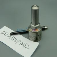 China ERIKC DLLA155P1062 Denso Injector Nozzle for Toyota Hiace 2KD-FTV 0.13mm 8 Hole for sale