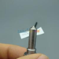 China ERIKC DLLA155P1062 Denso Injector Nozzle for Toyota Hiace 2KD-FTV 0.13mm 8 Hole for sale