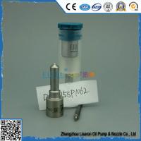 China ERIKC DLLA155P1062 Denso Injector Nozzle for Toyota Hiace 2KD-FTV 0.13mm 8 Hole for sale
