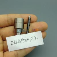 China ERIKC DLLA155P1062 Denso Injector Nozzle for Toyota Hiace 2KD-FTV 0.13mm 8 Hole for sale
