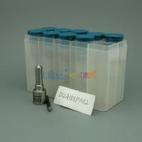 China Denso DLLA155P1062 Injector Nozzle 0.13mm 8 Hole for Toyota Hilux Hiace 093400-1062 for sale