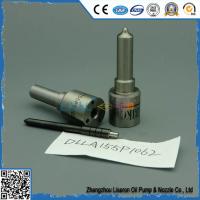 China Denso DLLA155P1062 Injector Nozzle 0.13mm 8 Hole for Toyota Hilux Hiace 093400-1062 for sale