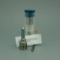 China Denso DLLA155P1062 Injector Nozzle 0.13mm 8 Hole for Toyota Hilux Hiace 093400-1062 for sale