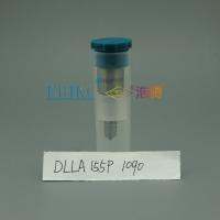 China Denso Injector Nozzle DLLA155P1090 093400 1090 7x0.185mm 155° for Shanghai Diesel 6114 for sale