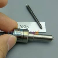 China Denso Injector Nozzle DLLA155P1090 093400 1090 7x0.185mm 155° for Shanghai Diesel 6114 for sale