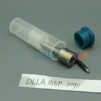 China Denso Injector Nozzle DLLA155P1090 093400 1090 7x0.185mm 155° for Shanghai Diesel 6114 for sale
