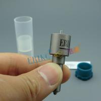 China Denso Injector Nozzle DLLA155P1090 093400 1090 7x0.185mm 155° for Shanghai Diesel 6114 for sale