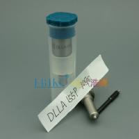 China Denso DLLA155P1090 Fuel Injector Nozzle 0934001090 7x0.185mm 155° for Shanghai Diesel 6114 for sale