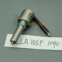 China Denso DLLA155P1090 Fuel Injector Nozzle 0934001090 7x0.185mm 155° for Shanghai Diesel 6114 for sale