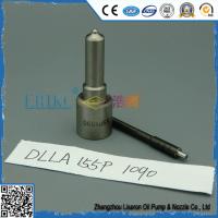 China Denso DLLA155P1090 Fuel Injector Nozzle 0934001090 7x0.185mm 155° for Shanghai Diesel 6114 for sale