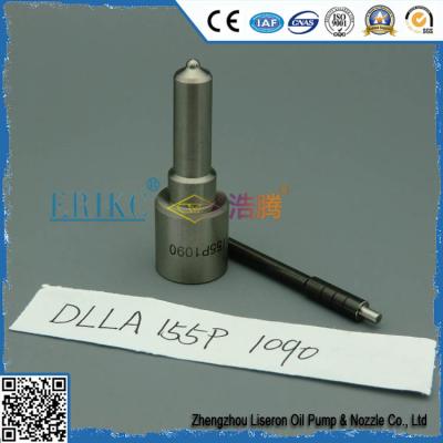 China Denso DLLA155P1090 Fuel Injector Nozzle 0934001090 7x0.185mm 155° for Shanghai Diesel 6114 for sale