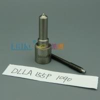 China Denso DLLA155P1090 Diesel Injector Nozzle 093400-1090 7x0.185mm for Shanghai Diesel 6114 for sale