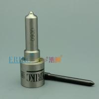 China Denso DLLA155P1090 Diesel Injector Nozzle 093400-1090 7x0.185mm for Shanghai Diesel 6114 for sale