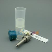 China ERIKC DLLA155P863 Denso Fuel Injection Nozzle 0.14mm 8 Holes for Toyota 2KD-FTV 1KD-FTV for sale