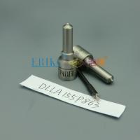China ERIKC Denso DLLA155P863 Injector Nozzle 0934008630 8x0.14mm 155° for Toyota 2KD-FTV for sale